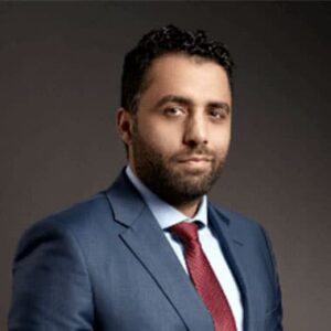 Arslan & Arslan Advocaten - Letselschade