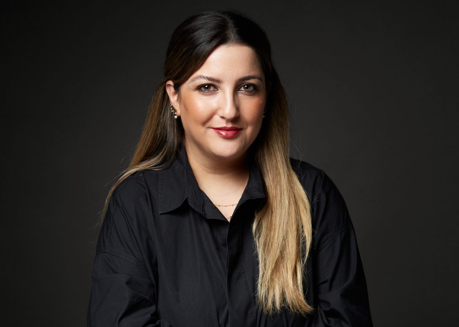 Home - Arslan & Arslan Advocaten - Letselschade